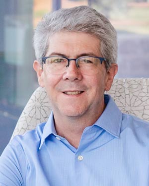 Christian World Arts Festival - Christian World Arts Festival